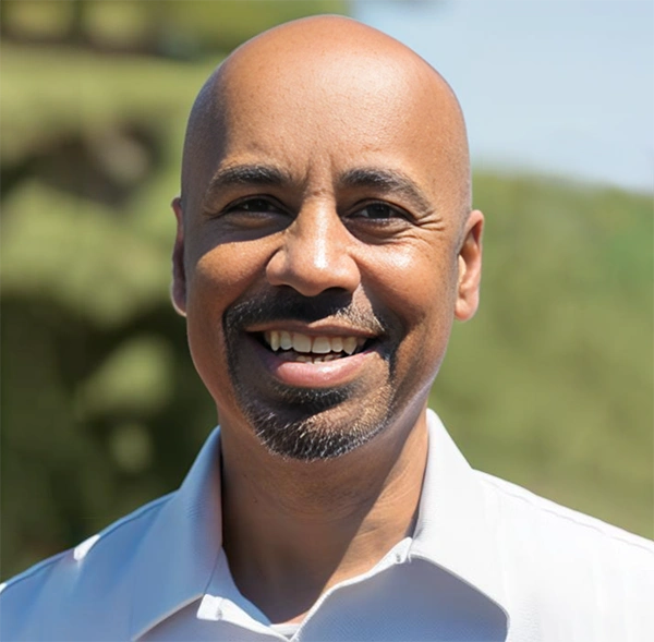 Learn More About PopCoach Patrick Payne
