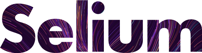 Selium News - Hello, Selium!