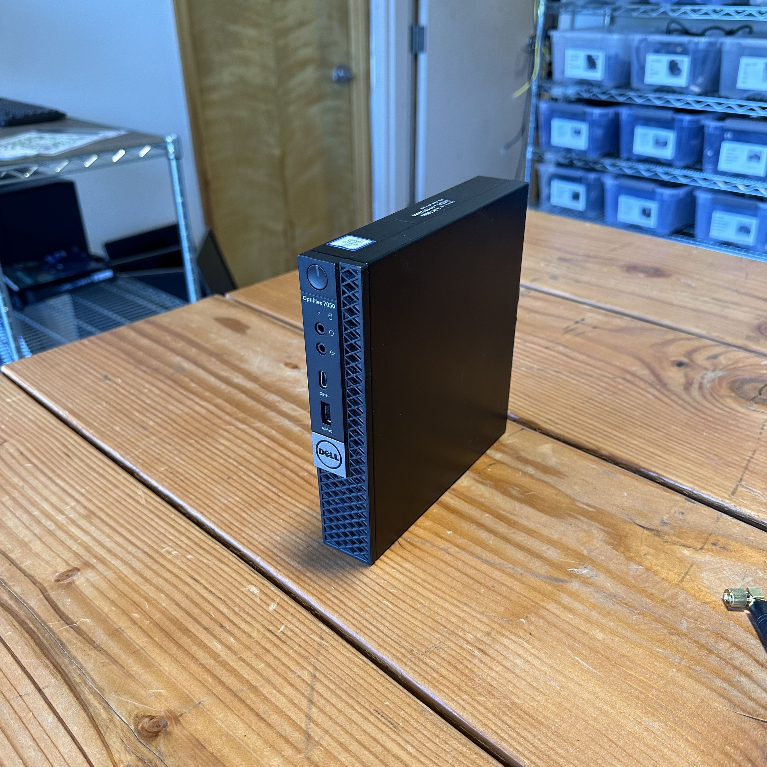 Free Electronics and Computer Recycling in Bellingham