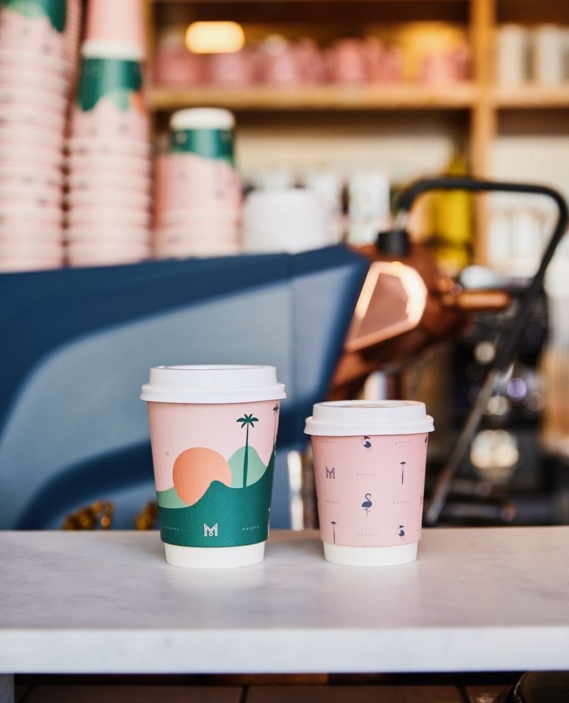 Opulo Luxury Brand And Digital Design Agency