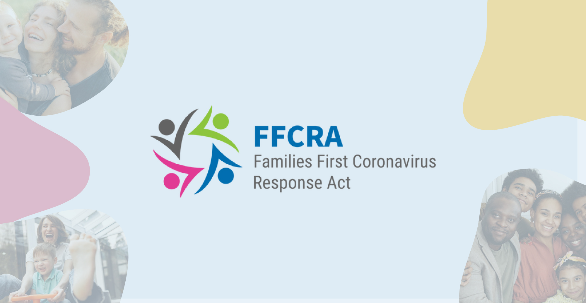 FFCRA