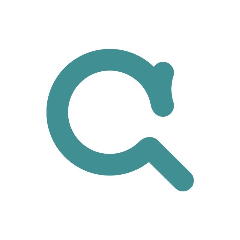 Graph Constructor And Chatgpt Plugins For Data And Research Like Graph Constructor 
