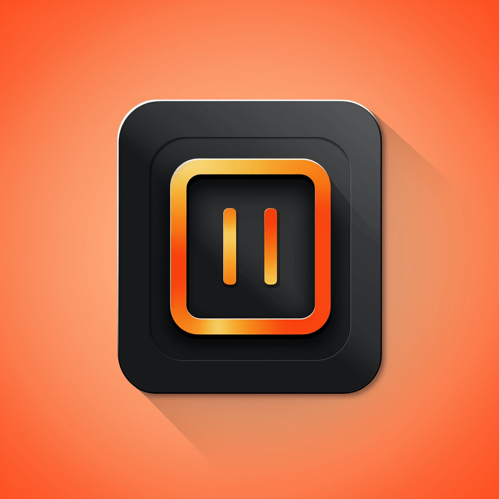 Substack IQ & ChatGPT plugins for News Aggregators Like Substack IQ