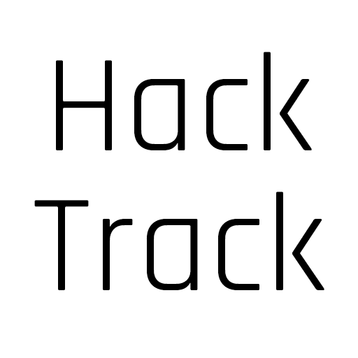 HackTrack & ChatGPT plugins for Web Content Access Like HackTrack