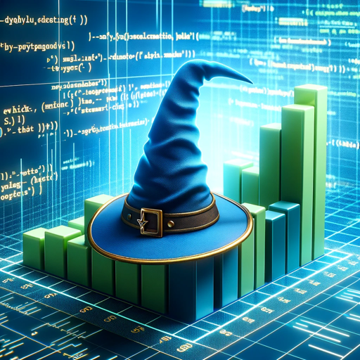 Logical Fallacies Detector & GPTs for Data & Research Like Logical ...