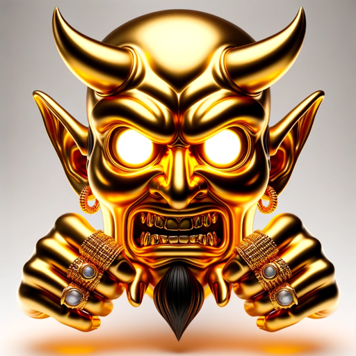 NFT Bro & GPTs for Crypto & NFTs Like NFT Bro (2024)