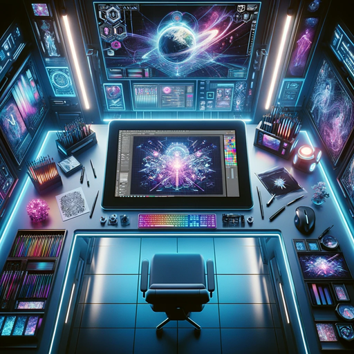 Pixelart Sprites Creator & GPTs for Image Generation Like Pixelart ...