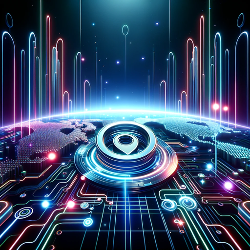 Humanizer Pro & GPTs for Writing Like Humanizer Pro (2024)