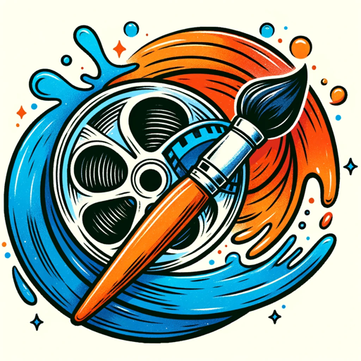 Pixelart Sprites Creator & GPTs for Image Generation Like Pixelart ...