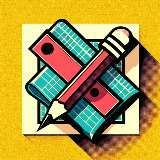 Flutter GPT & GPTs for Coding Like Flutter GPT (2024)