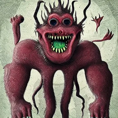 SCP RP & SCP Universe Character.ai Bots Like SCP RP (2024)