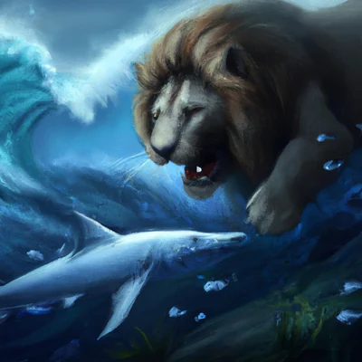 SCP RP & SCP Universe Character.ai Bots Like SCP RP (2024)