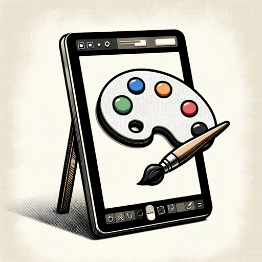 Pixelart Sprites Creator & GPTs for Image Generation Like Pixelart ...