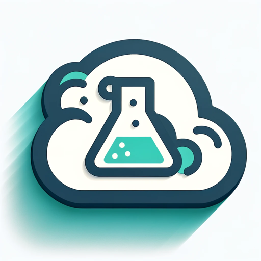 SaaS GPT Lab & GPTs for Company Information Like SaaS GPT Lab (2024)