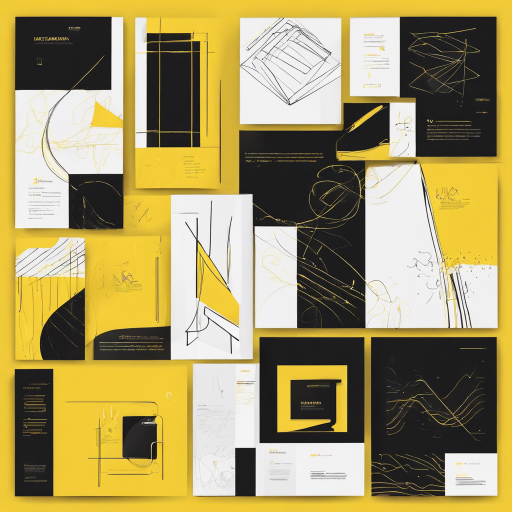 Bias Checker & GPTs for Writing Like Bias Checker (2024)