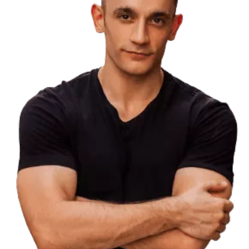 Chinese BaZi Fortune Teller (八字算命, 精准排盘解读) & GPTs for Miscellaneous ...