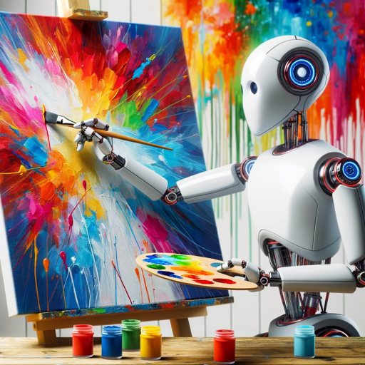 Pixelart Sprites Creator & GPTs for Image Generation Like Pixelart ...