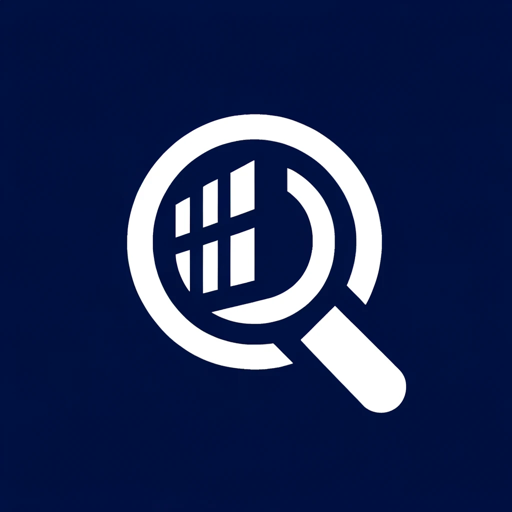 115+ Best Academic Research GPTs for ChatGPT (2024) - whatplugin.ai