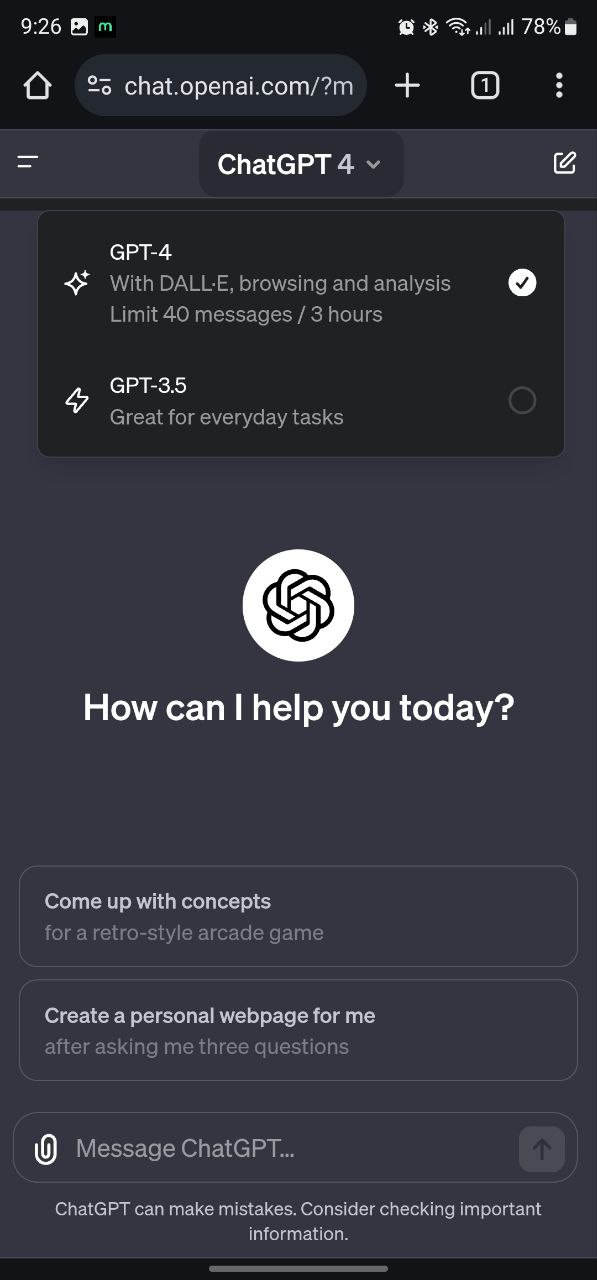 How to Access the GPT Store (Desktop and Mobile) | whatplugin blog