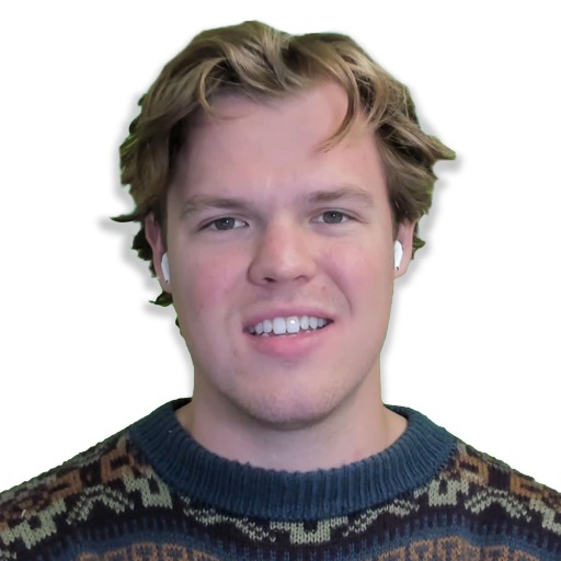 Flutter GPT & GPTs for Coding Like Flutter GPT (2024)