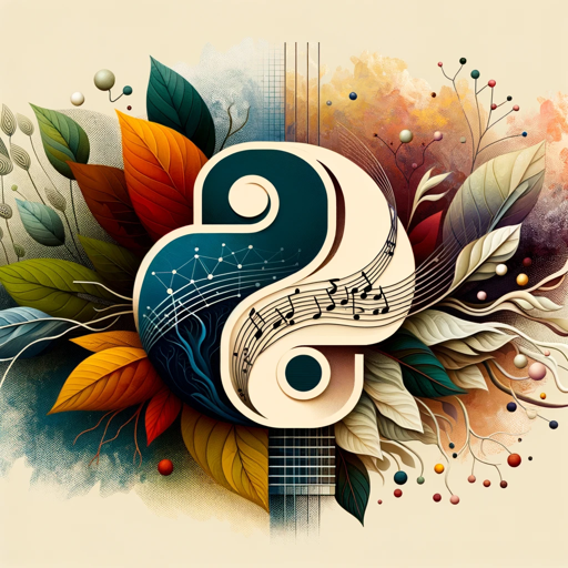 Flutter GPT & GPTs for Coding Like Flutter GPT (2024)