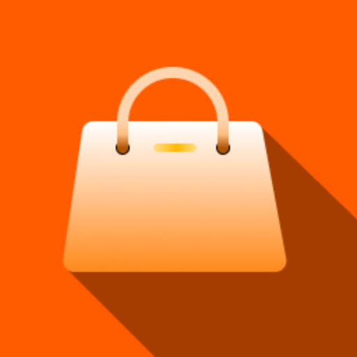 Shopping GPT & GPTs for Online Shopping & Deals Like Shopping GPT (2024)