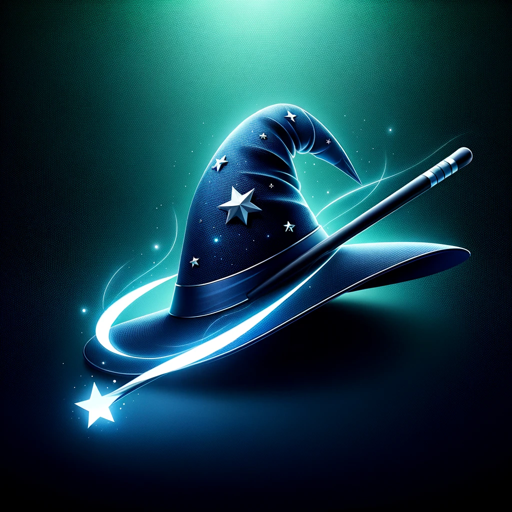 Make A Sheet & ChatGPT plugins for Data & Research Like Make A Sheet