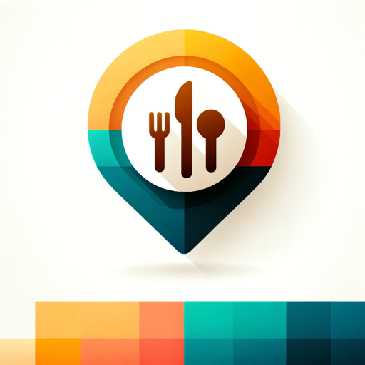 Restaurant Picker & GPTs for Food and Drinks Like Restaurant Picker (2024)