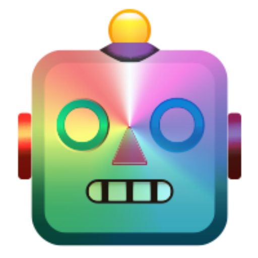 Pixelart Sprites Creator & GPTs for Image Generation Like Pixelart ...