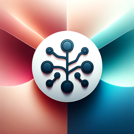 Chinese BaZi Fortune Teller (八字算命, 精准排盘解读) & GPTs for Miscellaneous ...