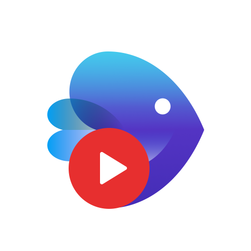 Pixelart Sprites Creator & GPTs for Image Generation Like Pixelart ...