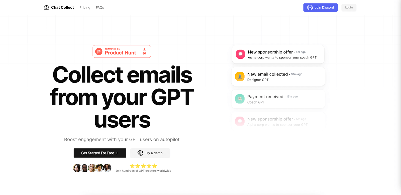 Best Tools for GPT Builders (May 2024) | whatplugin blog