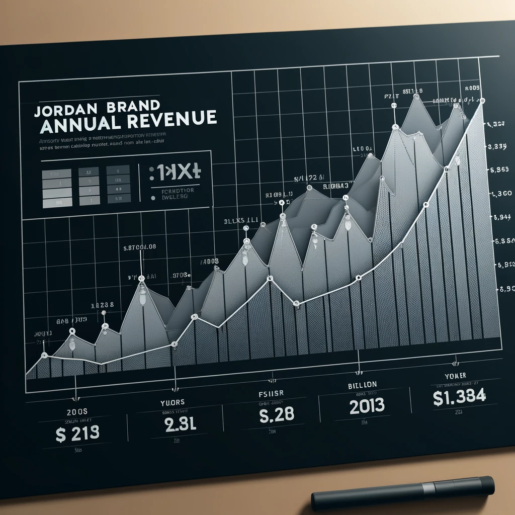 4 custom GPTs for Excel (with examples) | whatplugin blog