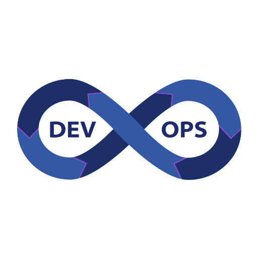 💻Professional Coder (Auto programming) & GPTs for Coding Like 💻 ... 💻Professional Coder (Auto programming) & GPTs for Coding Like 💻 ...