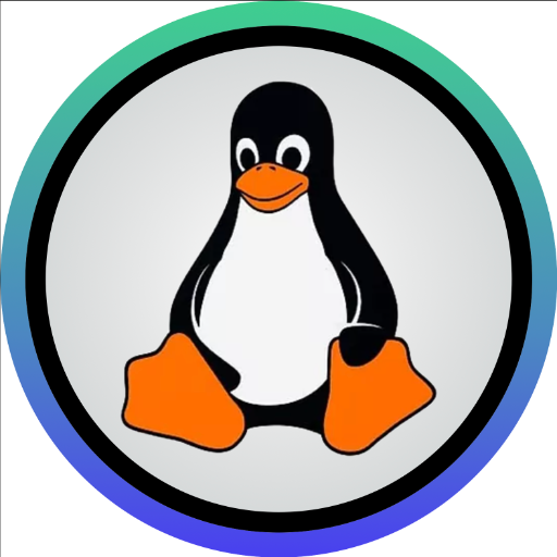 💻Professional Coder (Auto programming) & GPTs for Coding Like 💻 ... 💻Professional Coder (Auto programming) & GPTs for Coding Like 💻 ...