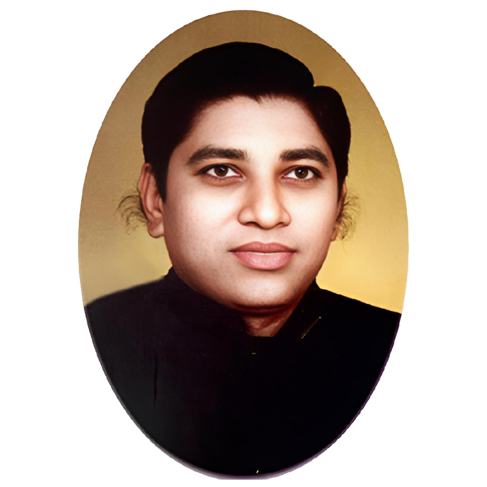 Prem Cables Private Limited