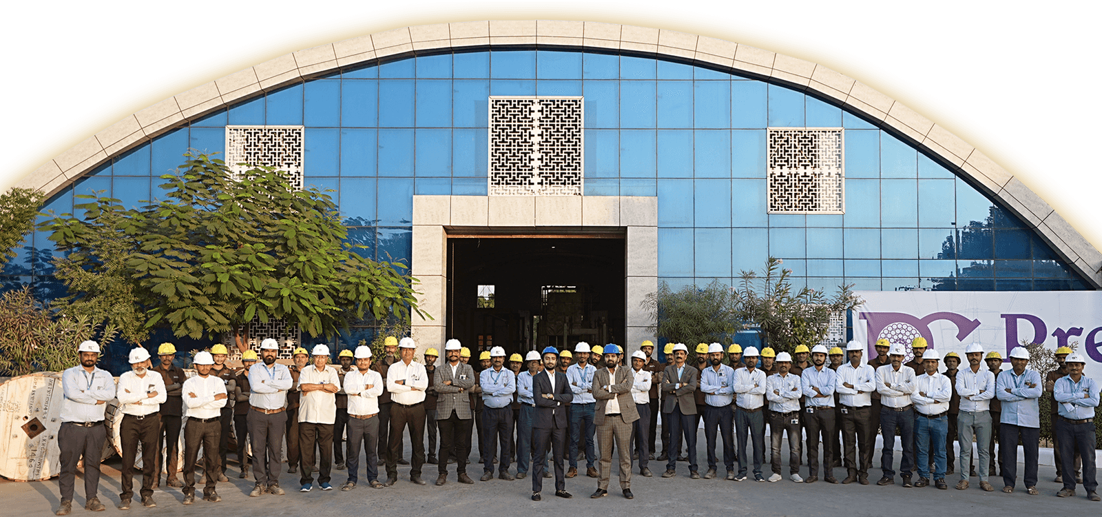 Prem Cables Private Limited - About Us