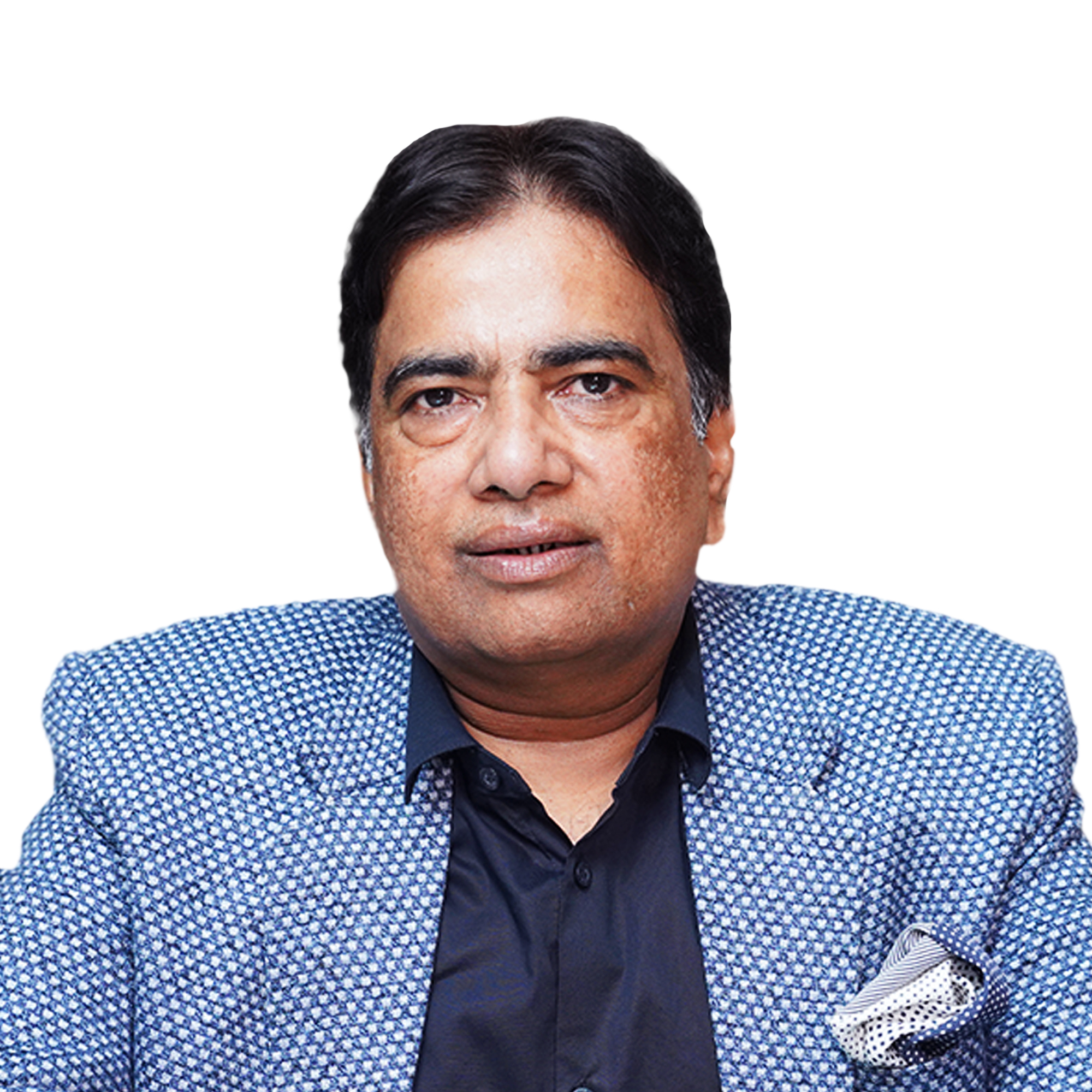 Prem Cables Private Limited - About Us