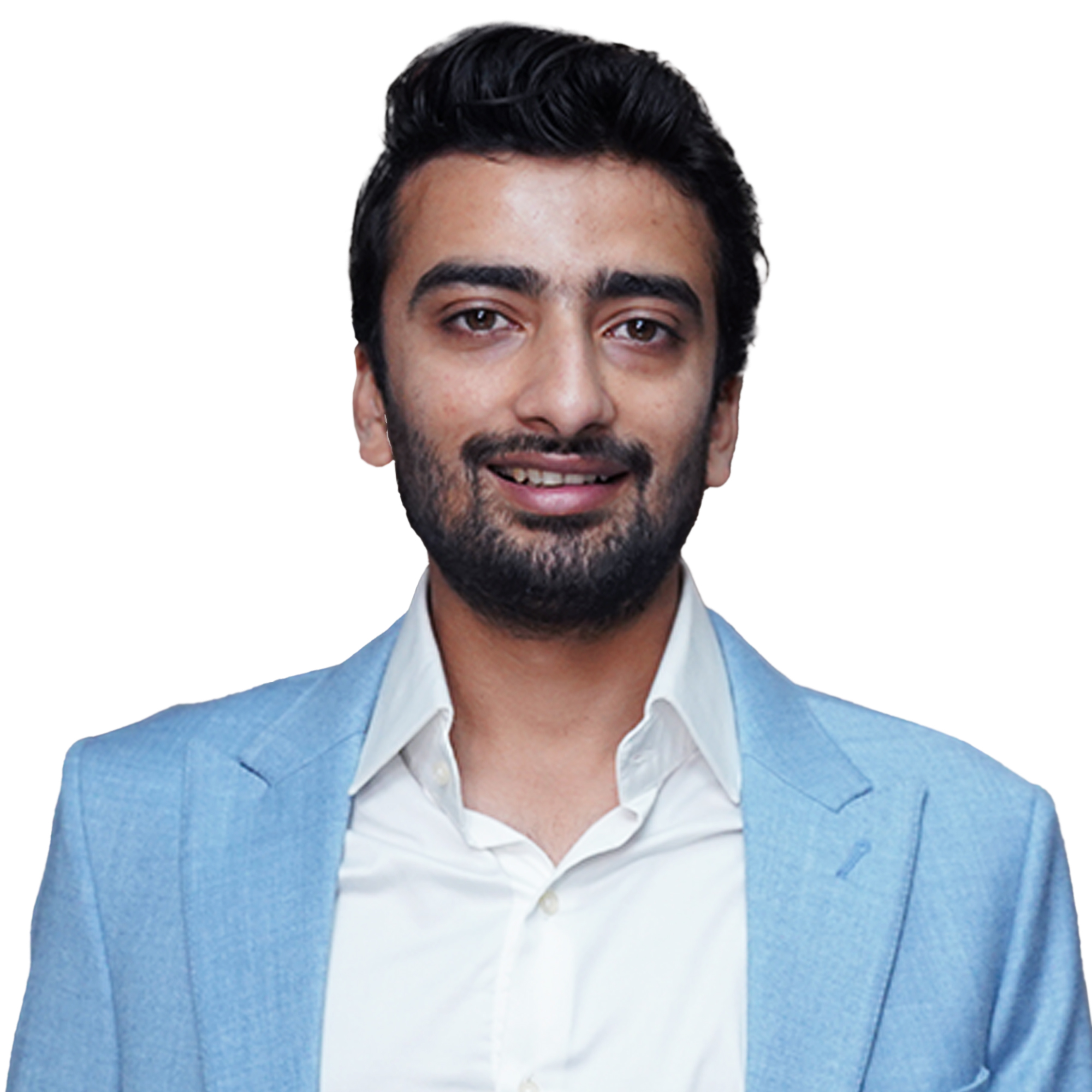 Prem Cables Private Limited - About Us