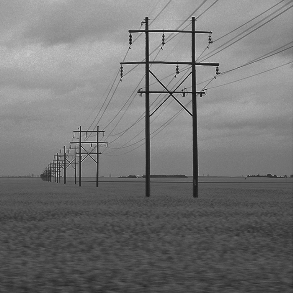 Prem Cables Private Limited