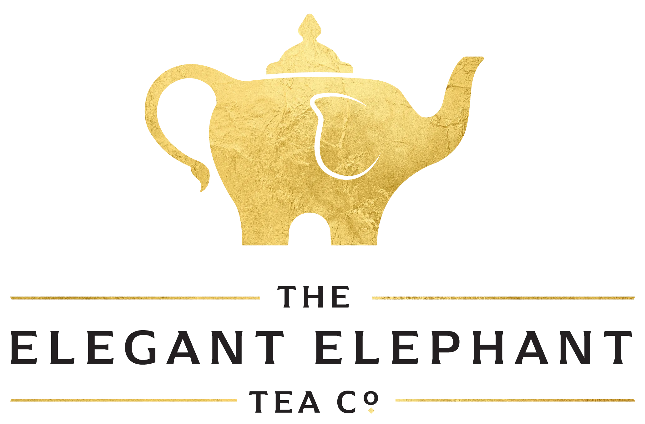 The Elegant Elephant