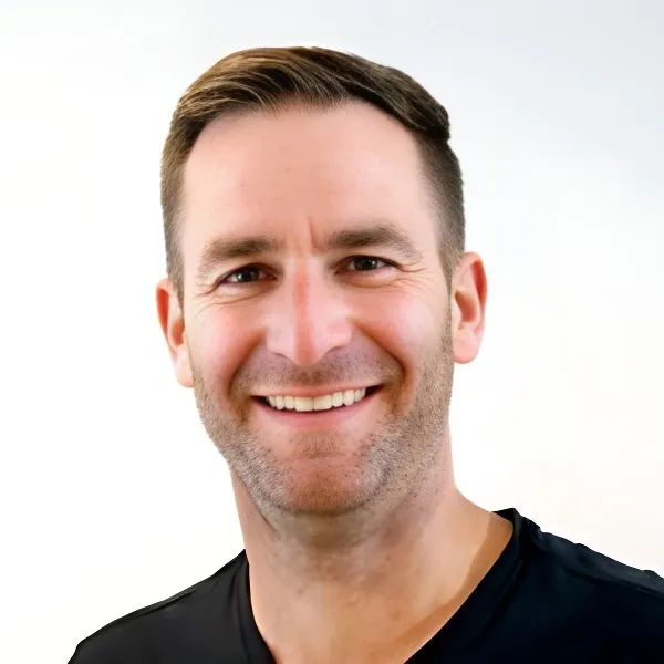 Our Story | MyStudio