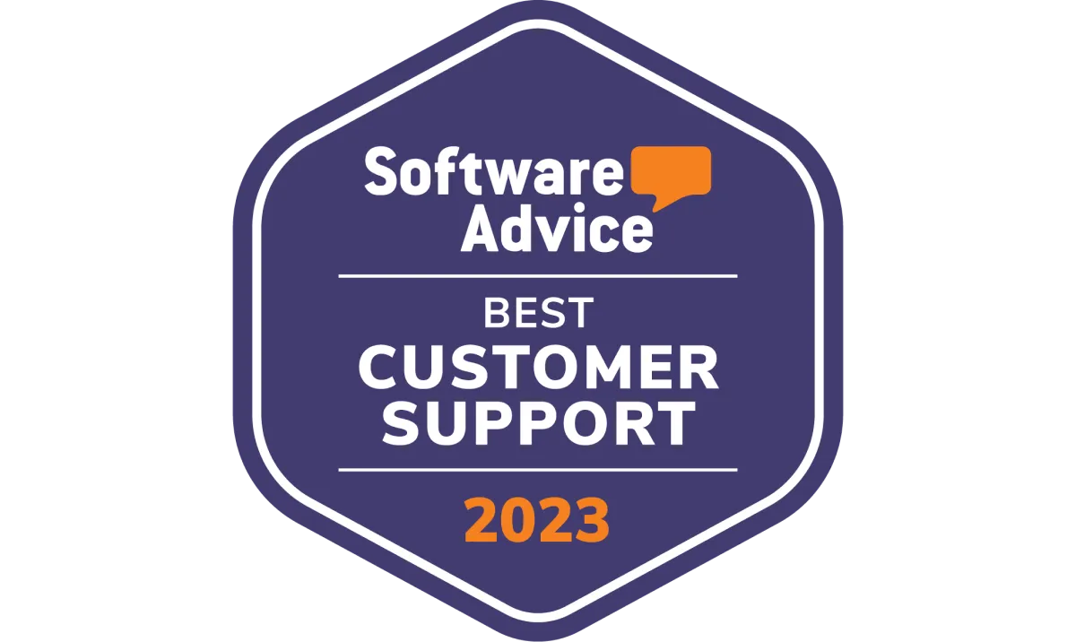 Simplify Management with Membership Management Software