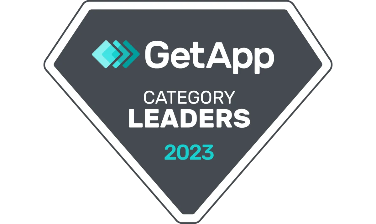 Simplify Management with Membership Management Software