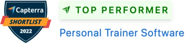Gym Attendance Software | MyStudio
