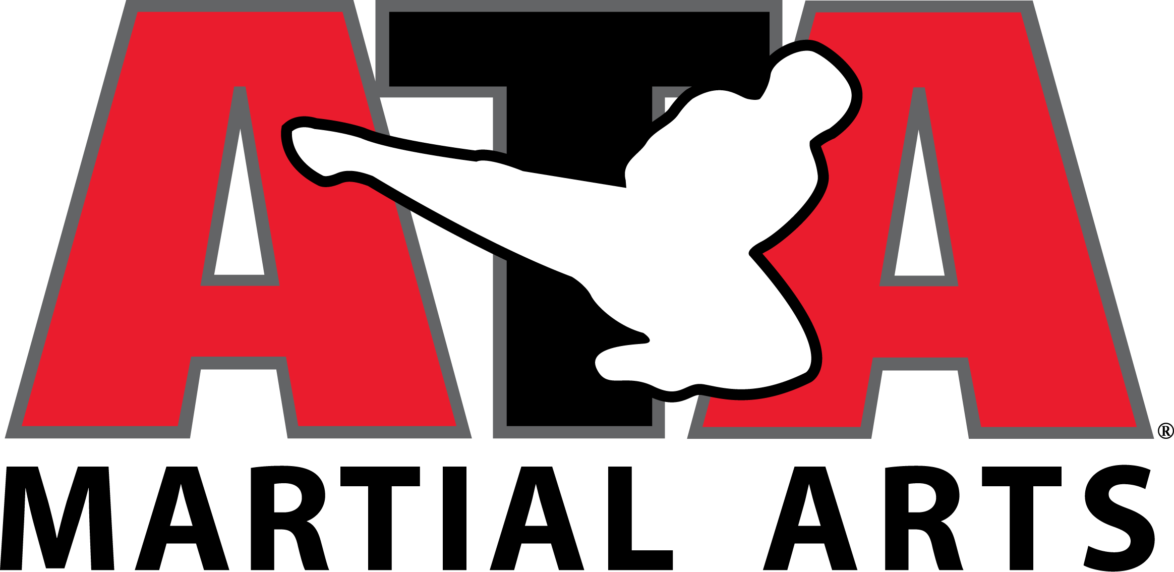 Membership Management Single Location Pricing | MyStudio