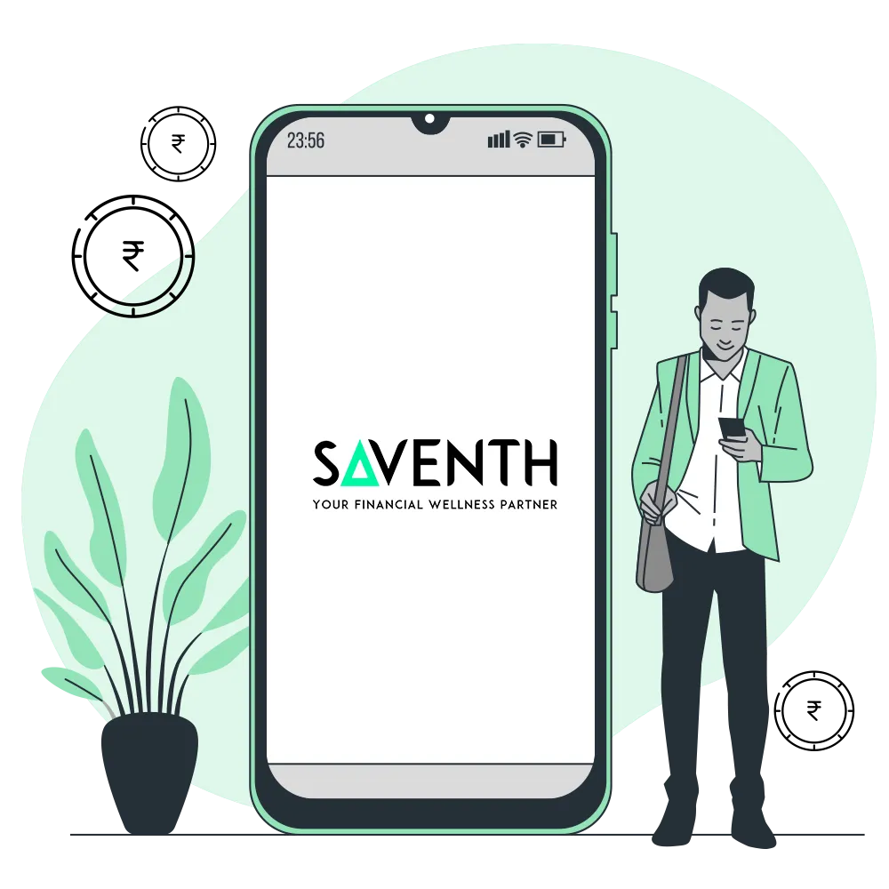Saventh