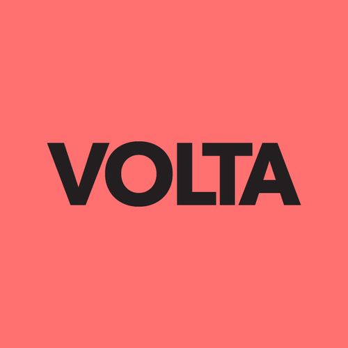 Volta - Atlantic Canada's Startup Hub