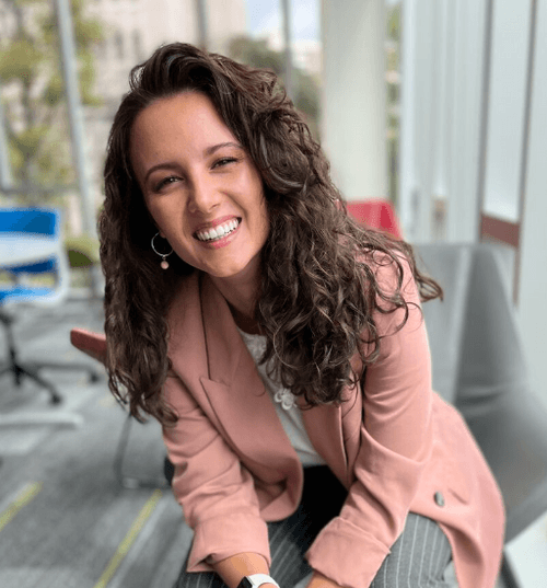 Volta - Atlantic Canada's Startup Hub