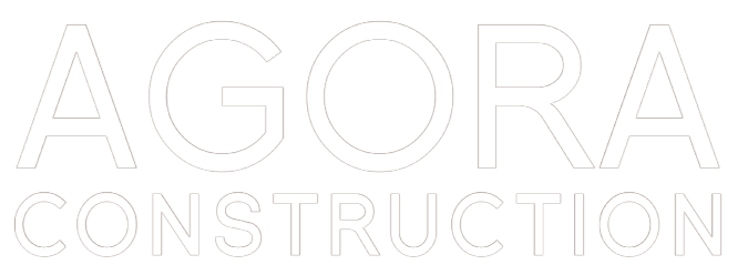 Agora Construction | Parksville Renovations & Remodelling
